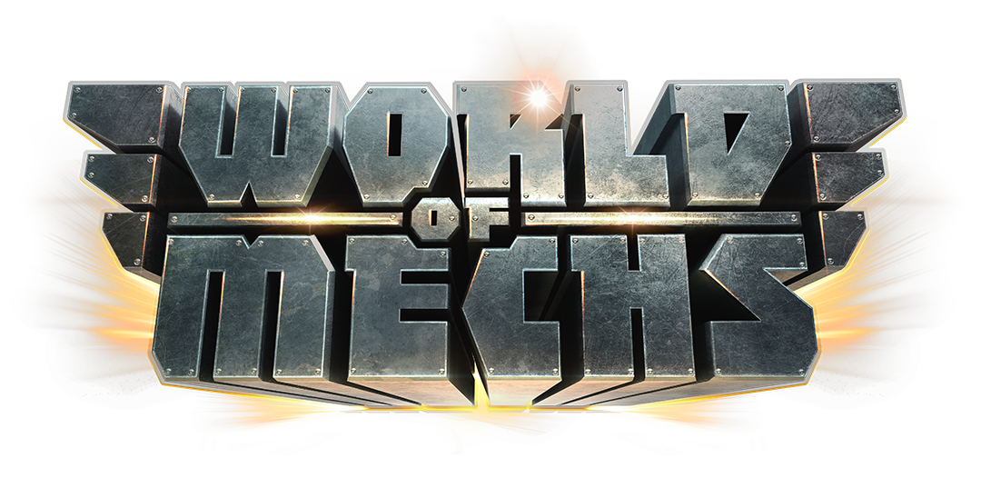 Review - World of Mechs - Geeks Under Grace