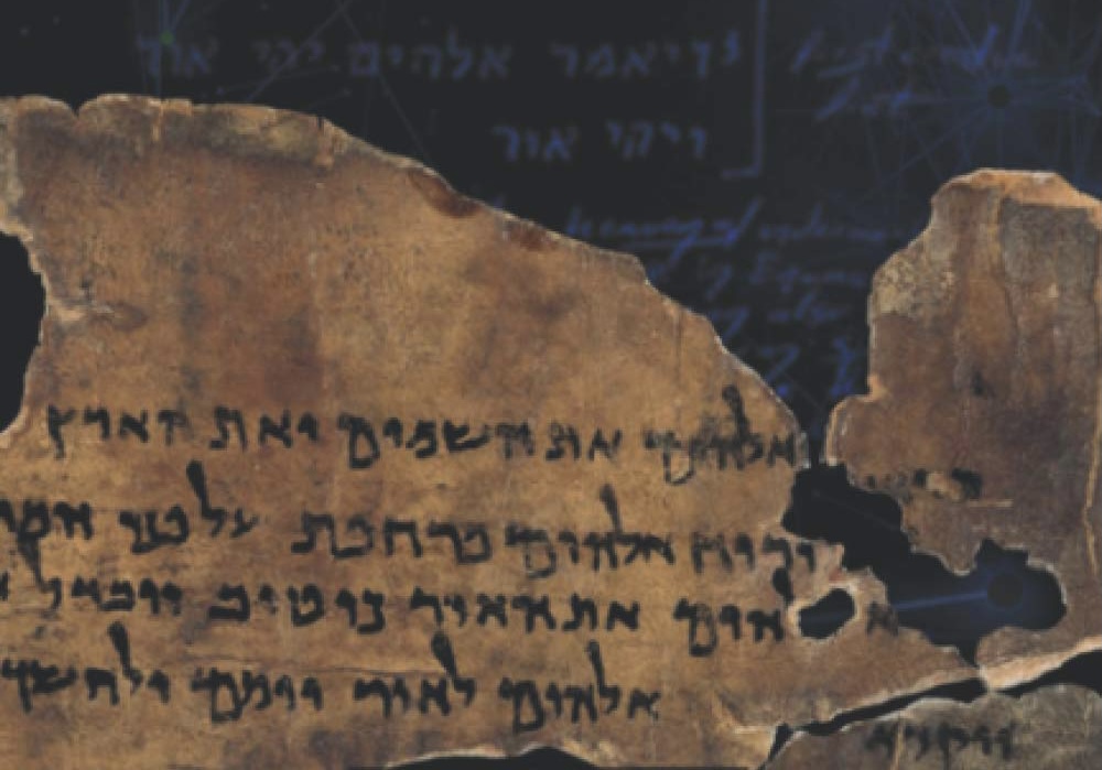 Review - Misinterpreting Genesis - Geeks Under Grace