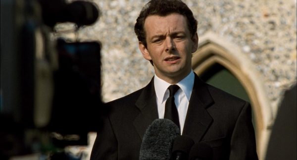 Retro Review – The Queen - Geeks Under Grace