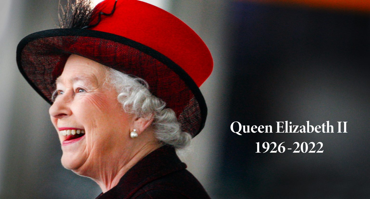 Retro Review – The Queen - Geeks Under Grace