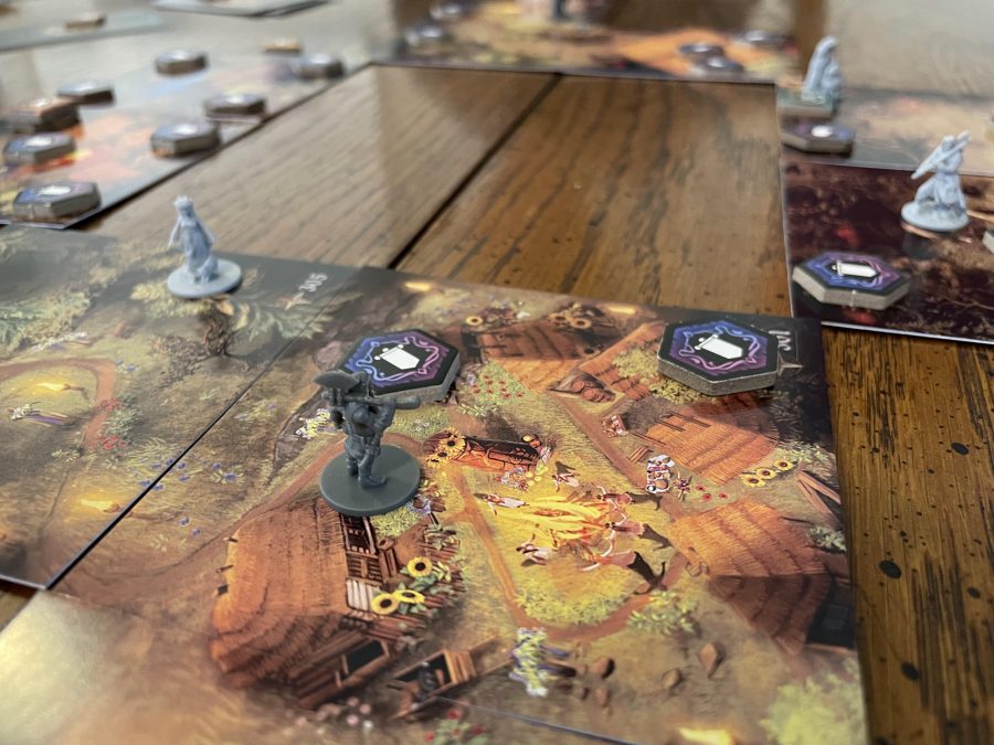 Preview – Destinies: Witchwood - Geeks Under Grace