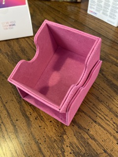 Review – Sidekick 100+ XL Convertible - Geeks Under Grace