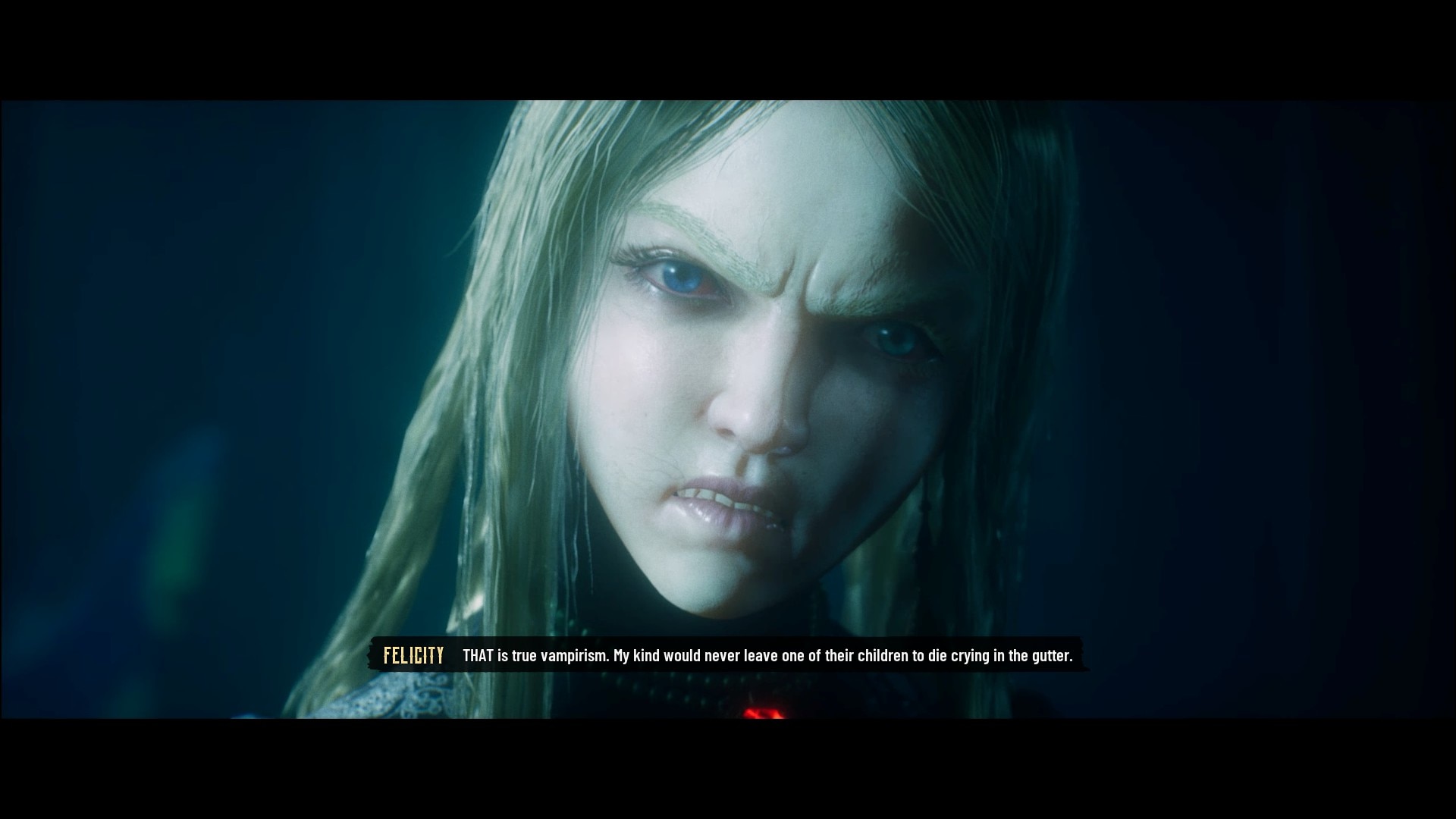 Review – Evil West - Geeks Under Grace