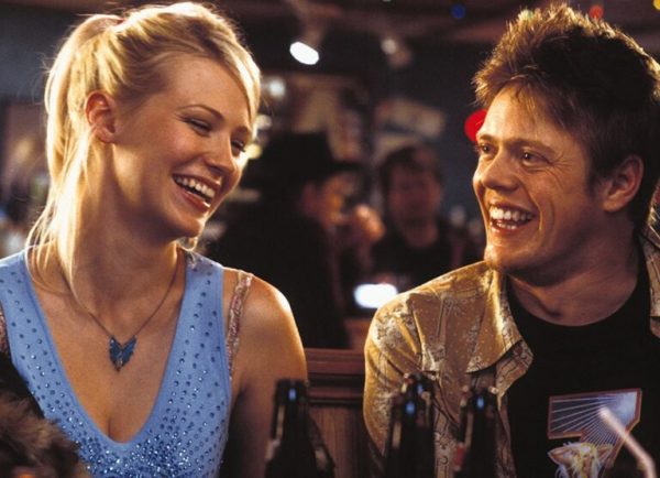 Retro Review – Love Actually - Geeks Under Grace