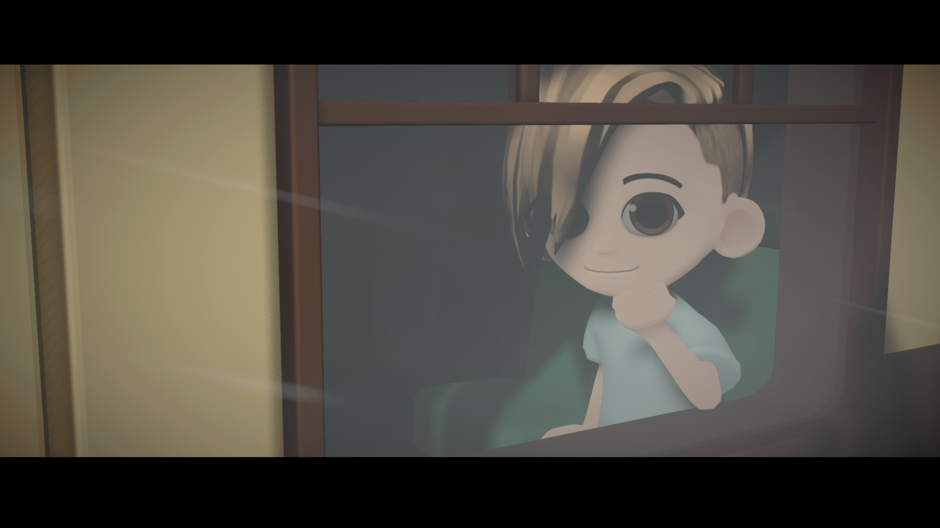 Review – Hokko Life - Geeks Under Grace