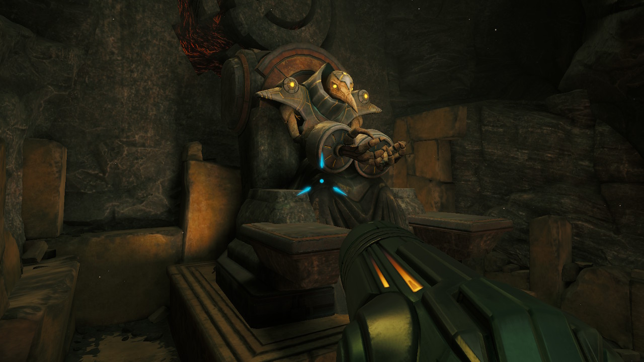 Review – Metroid Prime: Remastered - Geeks Under Grace