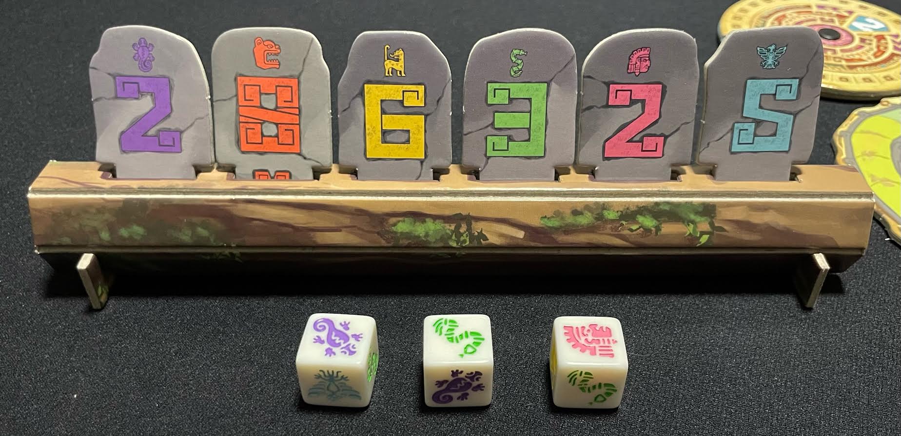 Review – The Lost Code - Geeks Under Grace