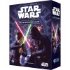 Star Wars Board Game Buyer's Guide - Geeks Under Grace