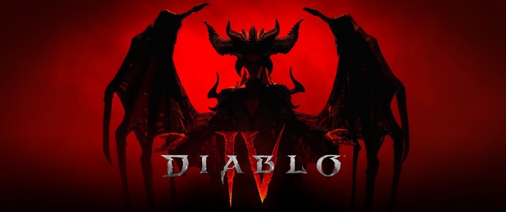 Review – Diablo IV - Geeks Under Grace