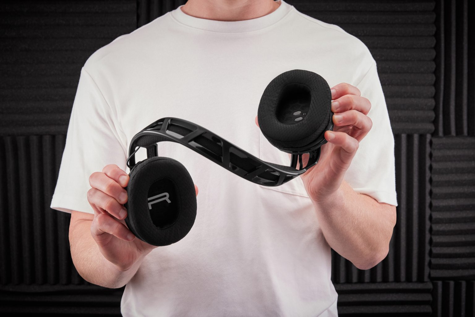 Nacon & Rig to Release 600 Pro Wireless Headsets - Geeks Under Grace