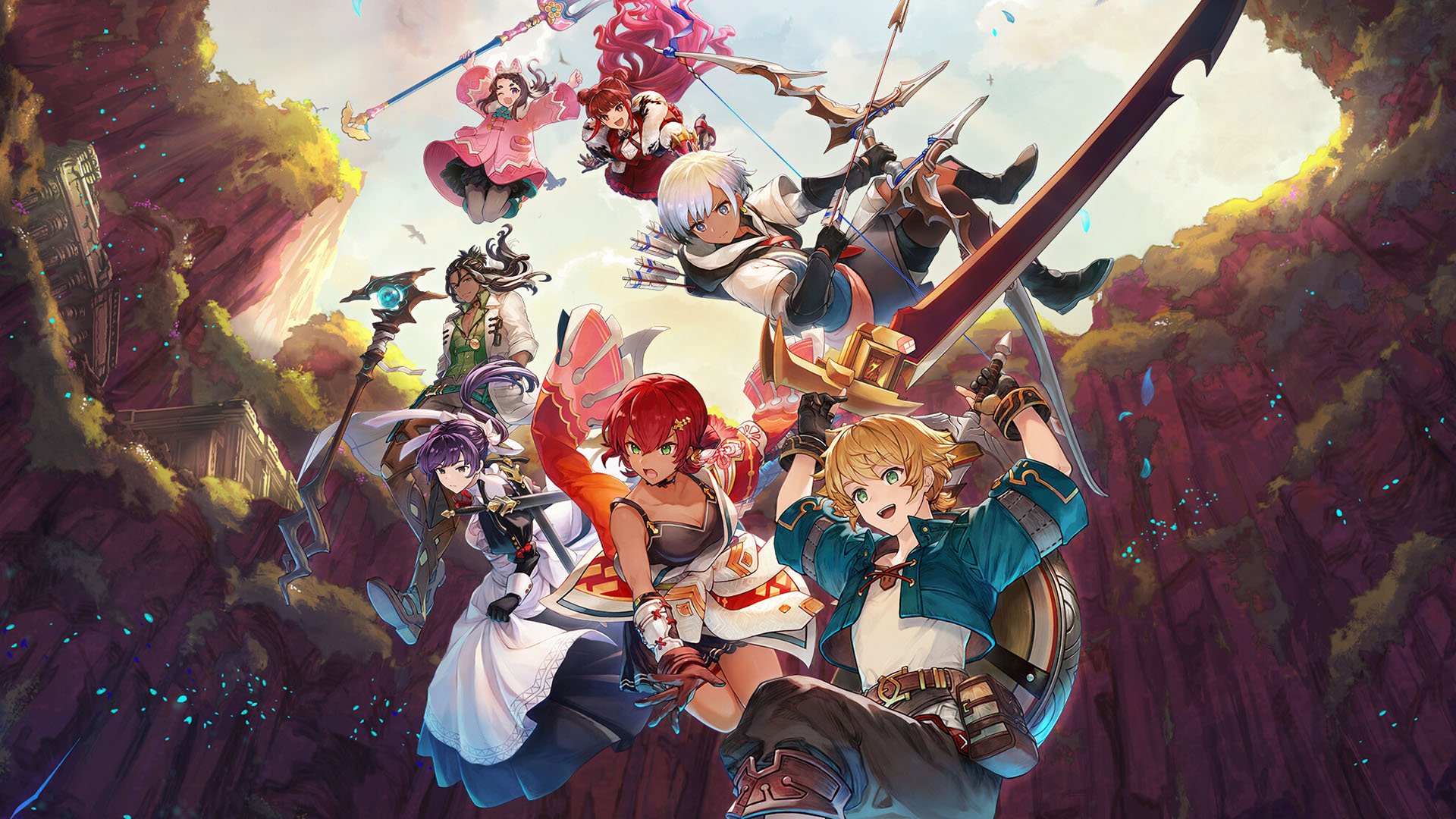 Review – Silent Hope - Geeks Under Grace