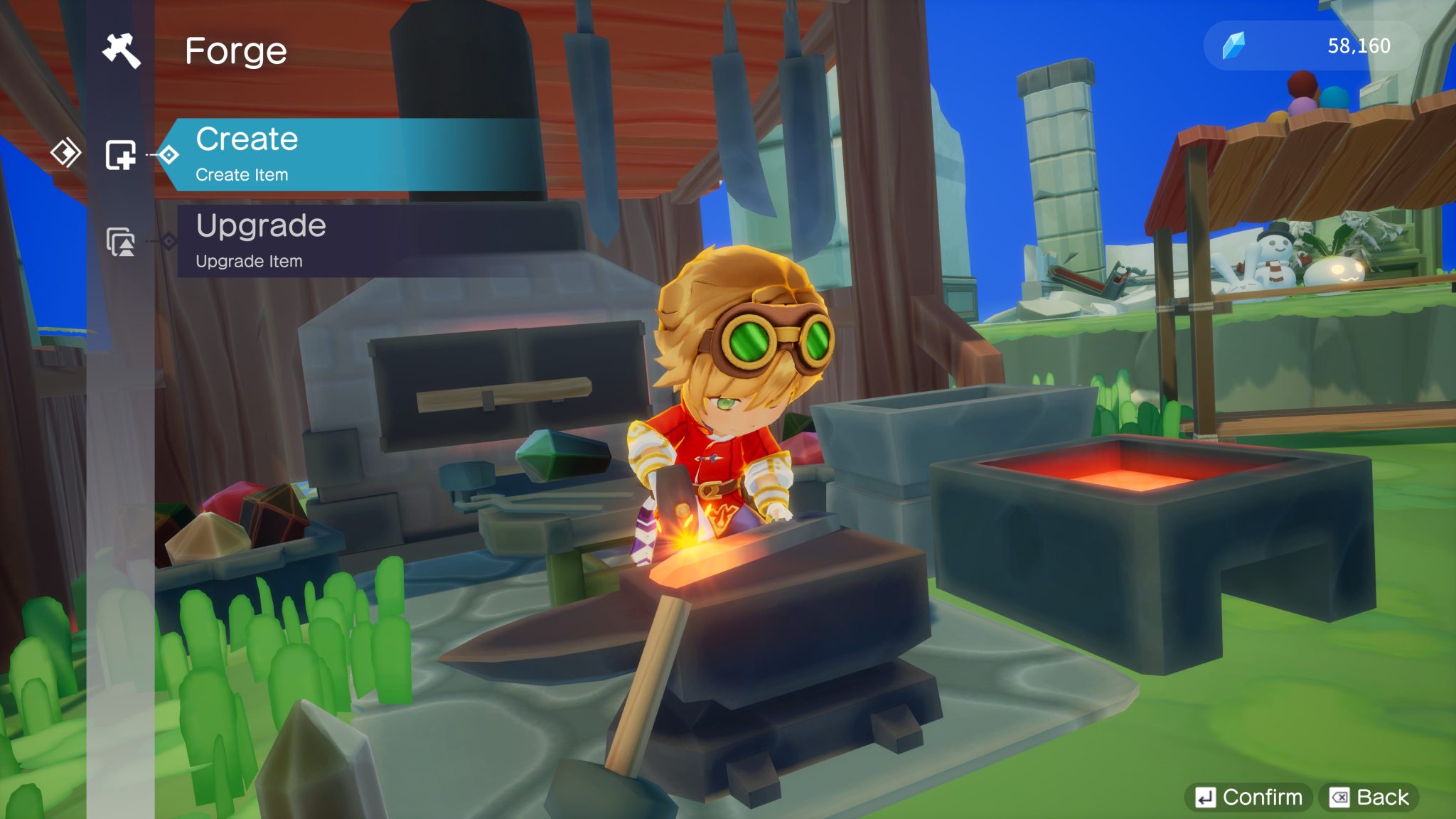 Review – Silent Hope - Geeks Under Grace