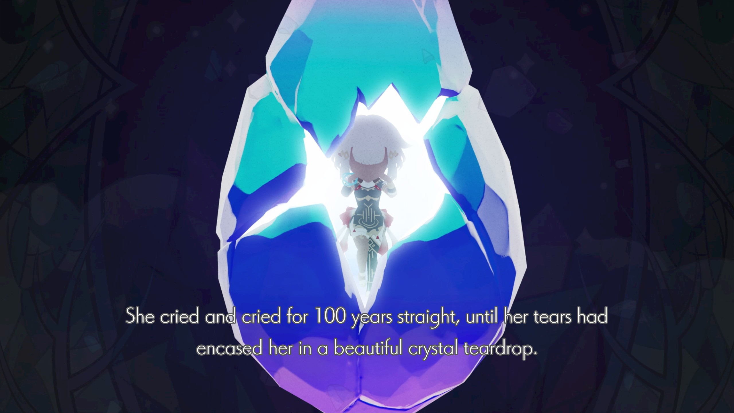 Review – Silent Hope - Geeks Under Grace