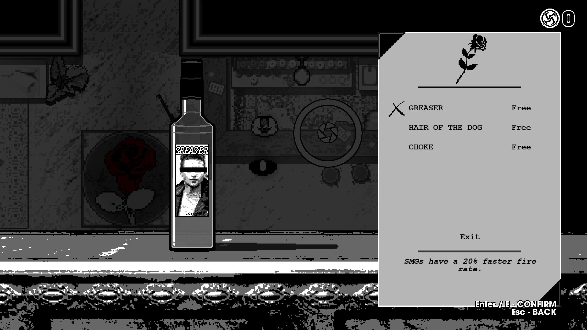 Review – OTXO - Geeks Under Grace