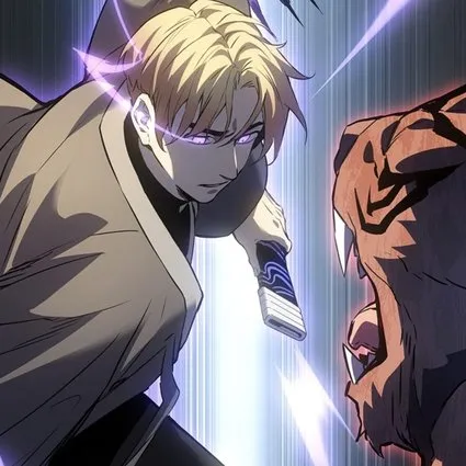 Review — 7Fates: Chakho, Vol. 1 - Geeks Under Grace