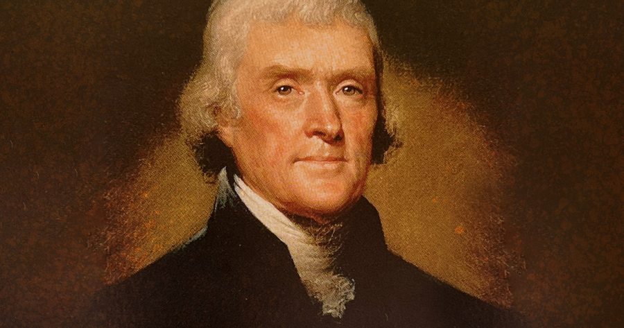 Comics & Books - Geeks Under Grace