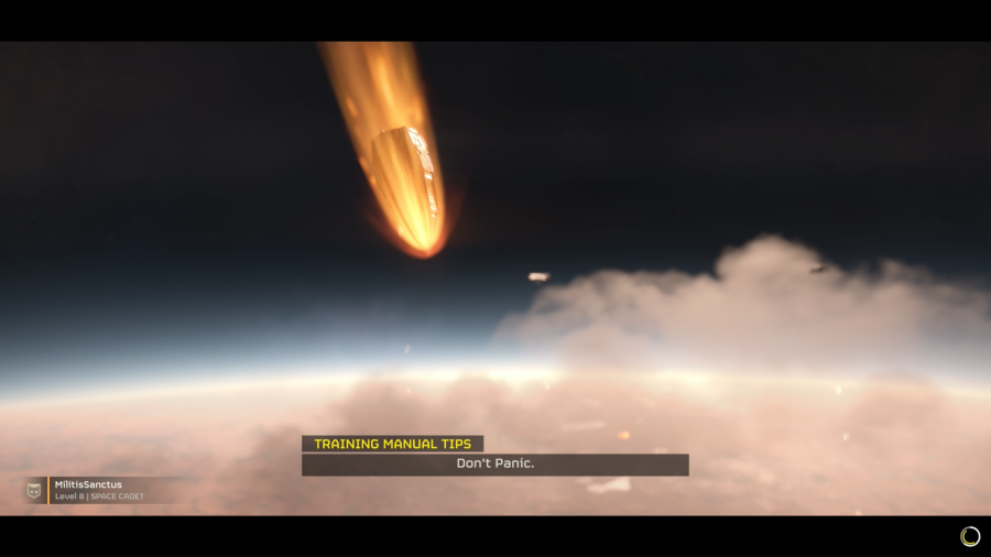 Review – Helldivers 2 - Geeks Under Grace