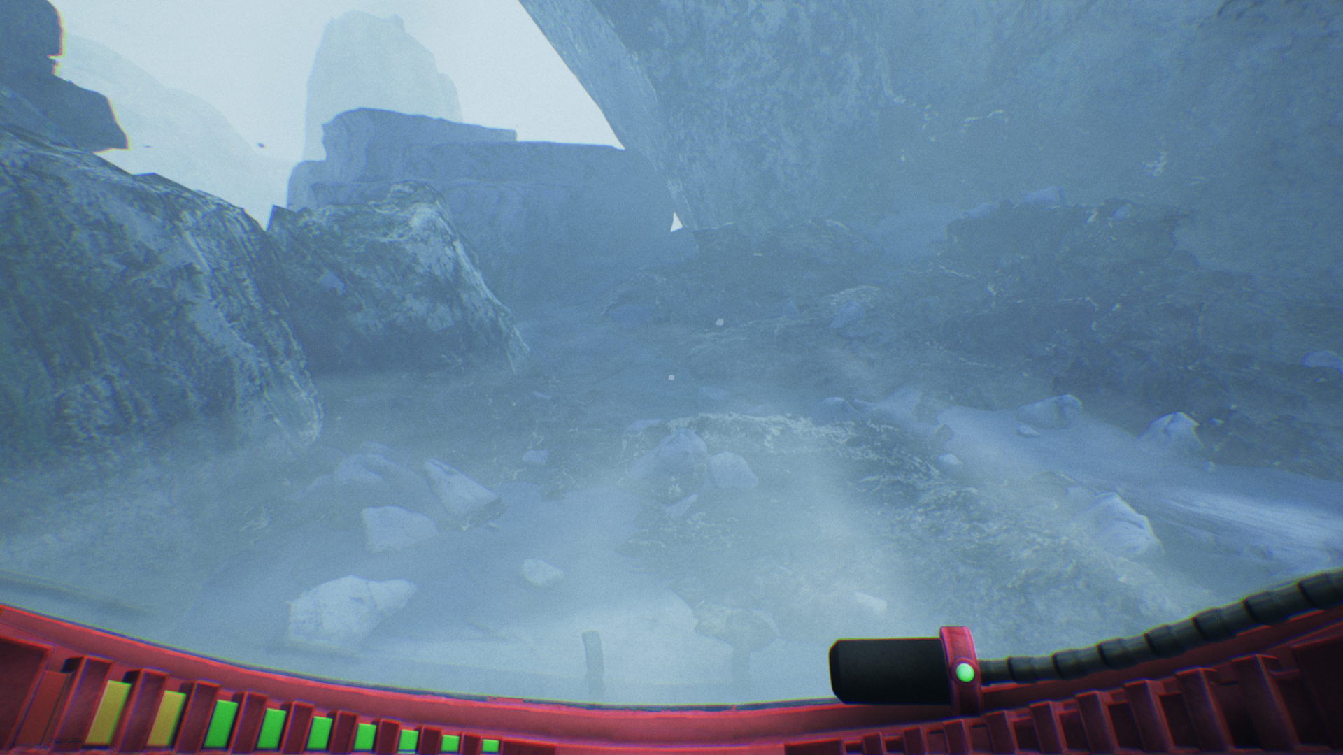 Review – Return to Grace - Geeks Under Grace