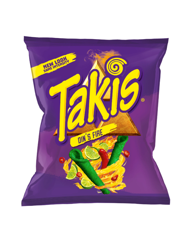 Every Shrine Name in "Tears of the Kingdom," Explained - Geeks Under Grace