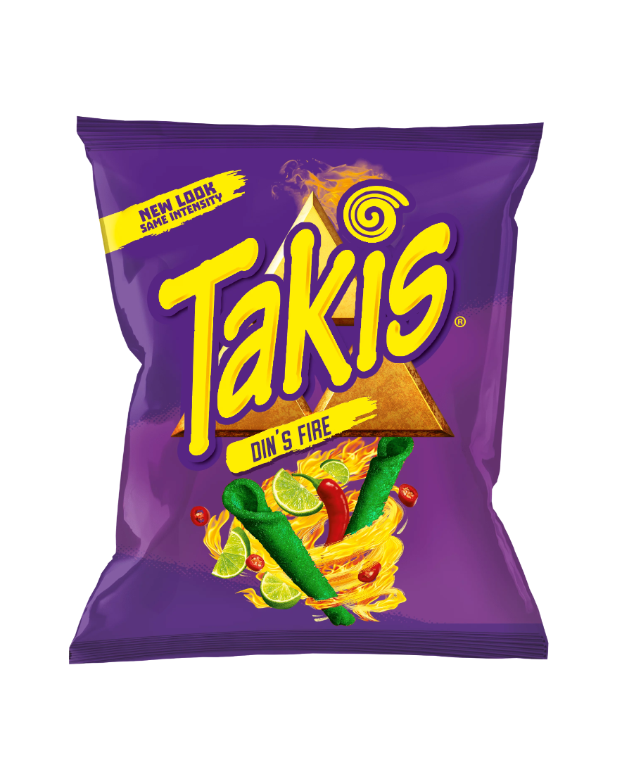 Every Shrine Name in "Tears of the Kingdom," Explained - Geeks Under Grace