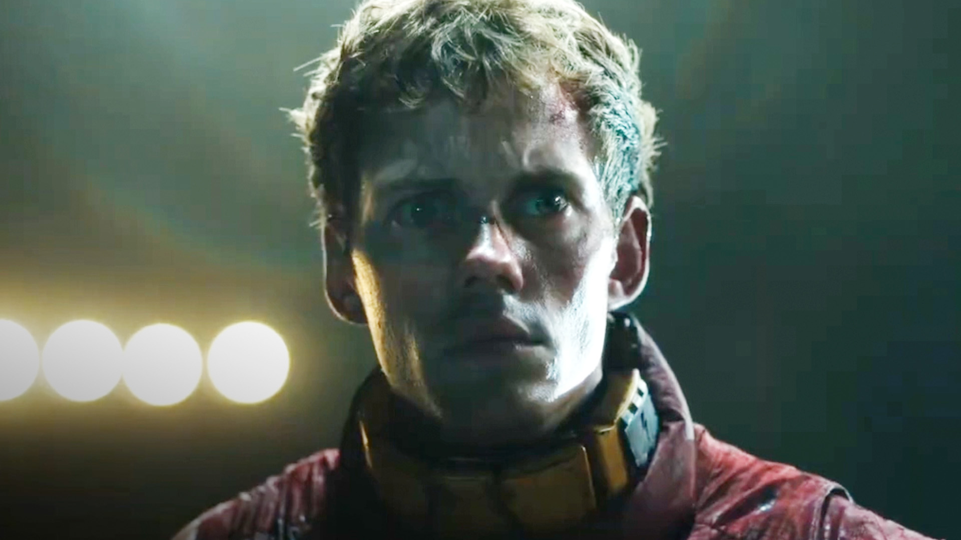 Review – Boy Kills World - Geeks Under Grace