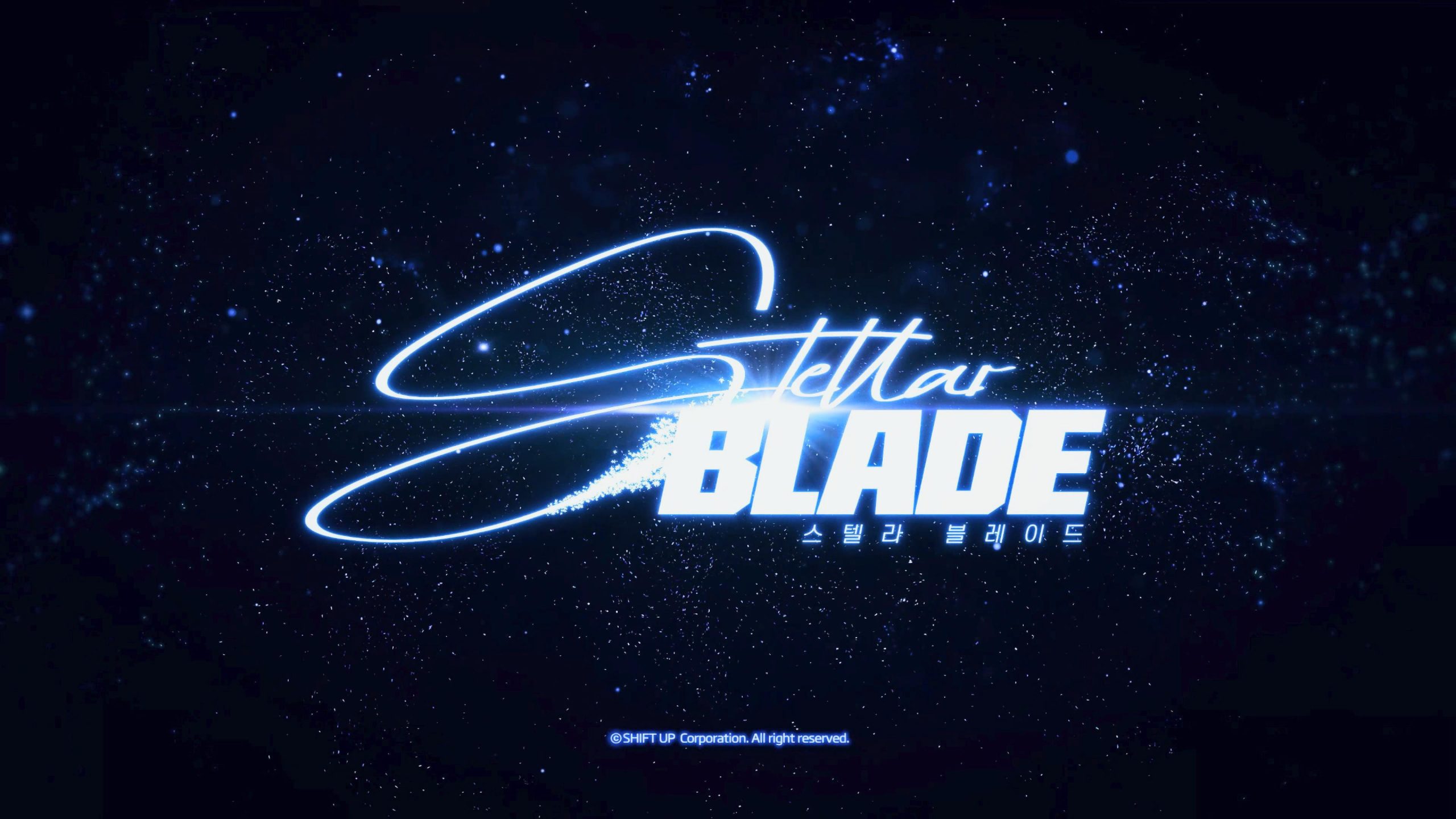 Review – Stellar Blade - Geeks Under Grace