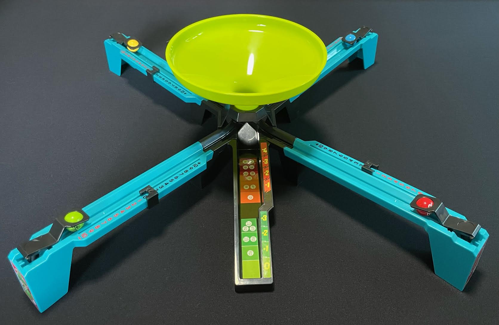 Review – Beat the 8 Ball - Geeks Under Grace