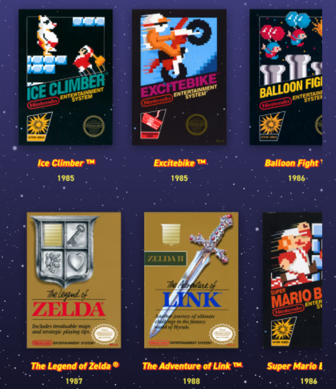 Review – Nintendo World Championships: NES Edition - Geeks Under Grace