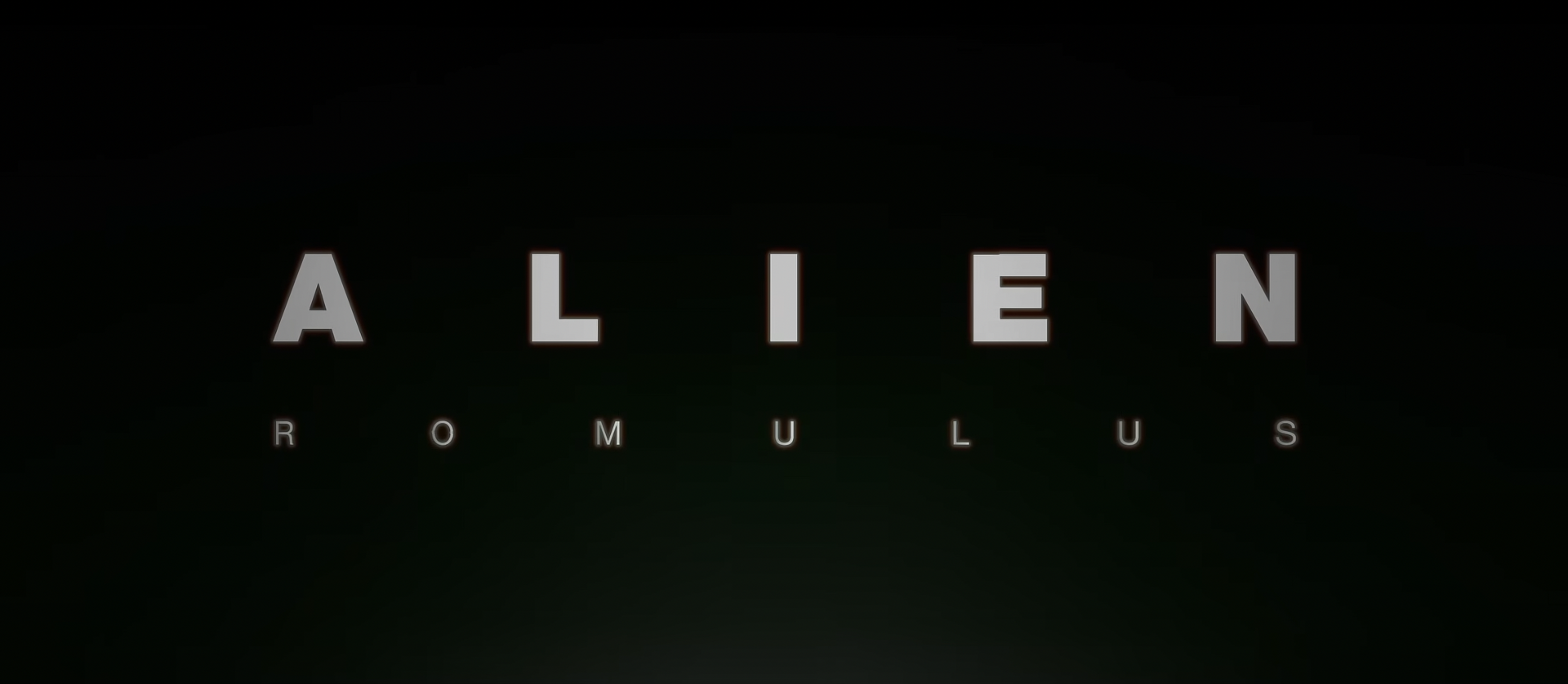 Review – Alien: Romulus - Geeks Under Grace