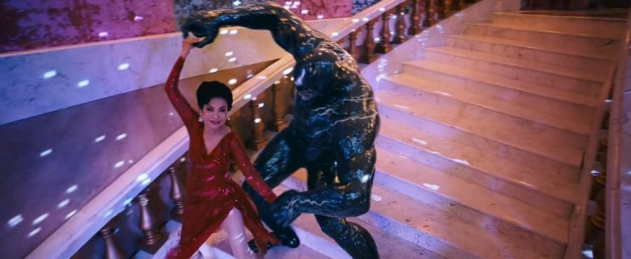 Review – Venom: The Last Dance - Geeks Under Grace