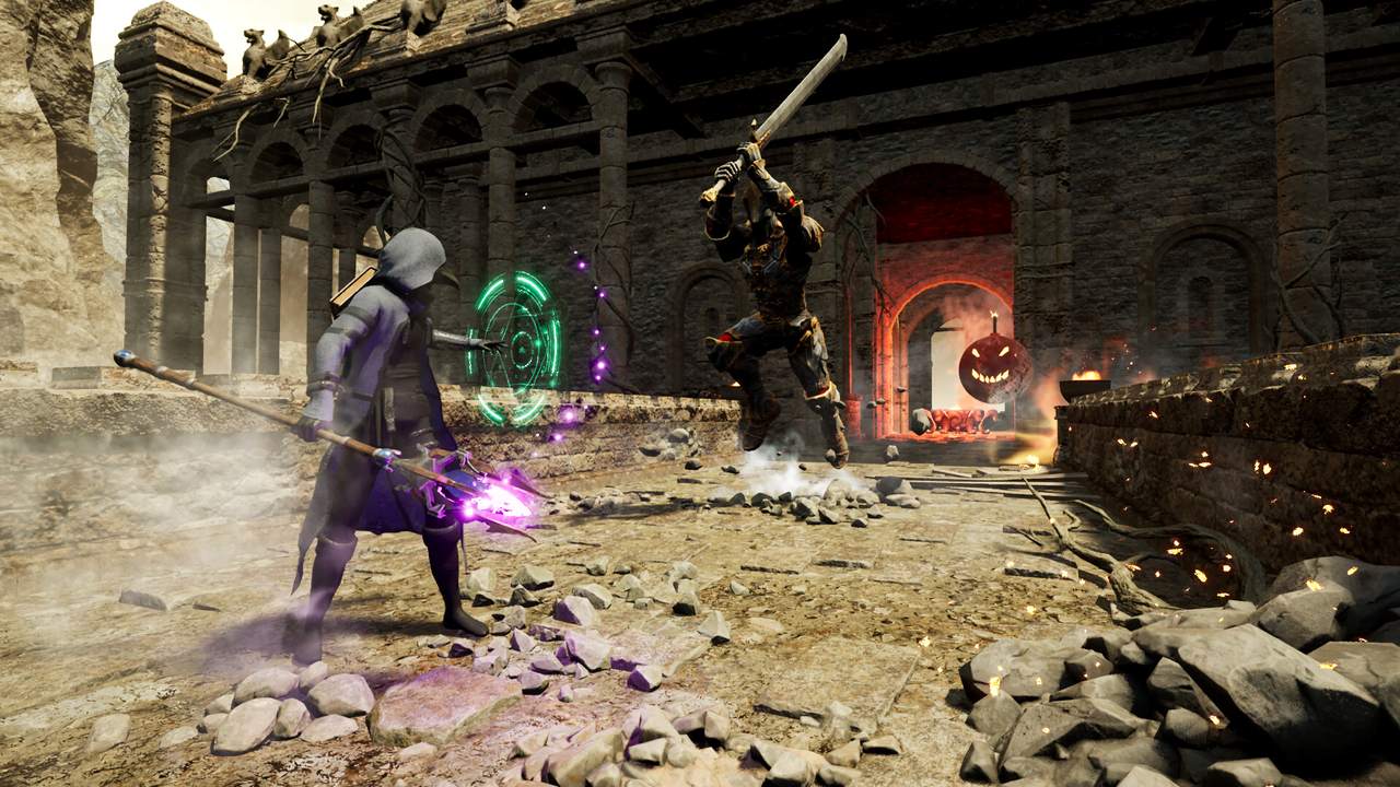 Review – Codex Lost - Geeks Under Grace