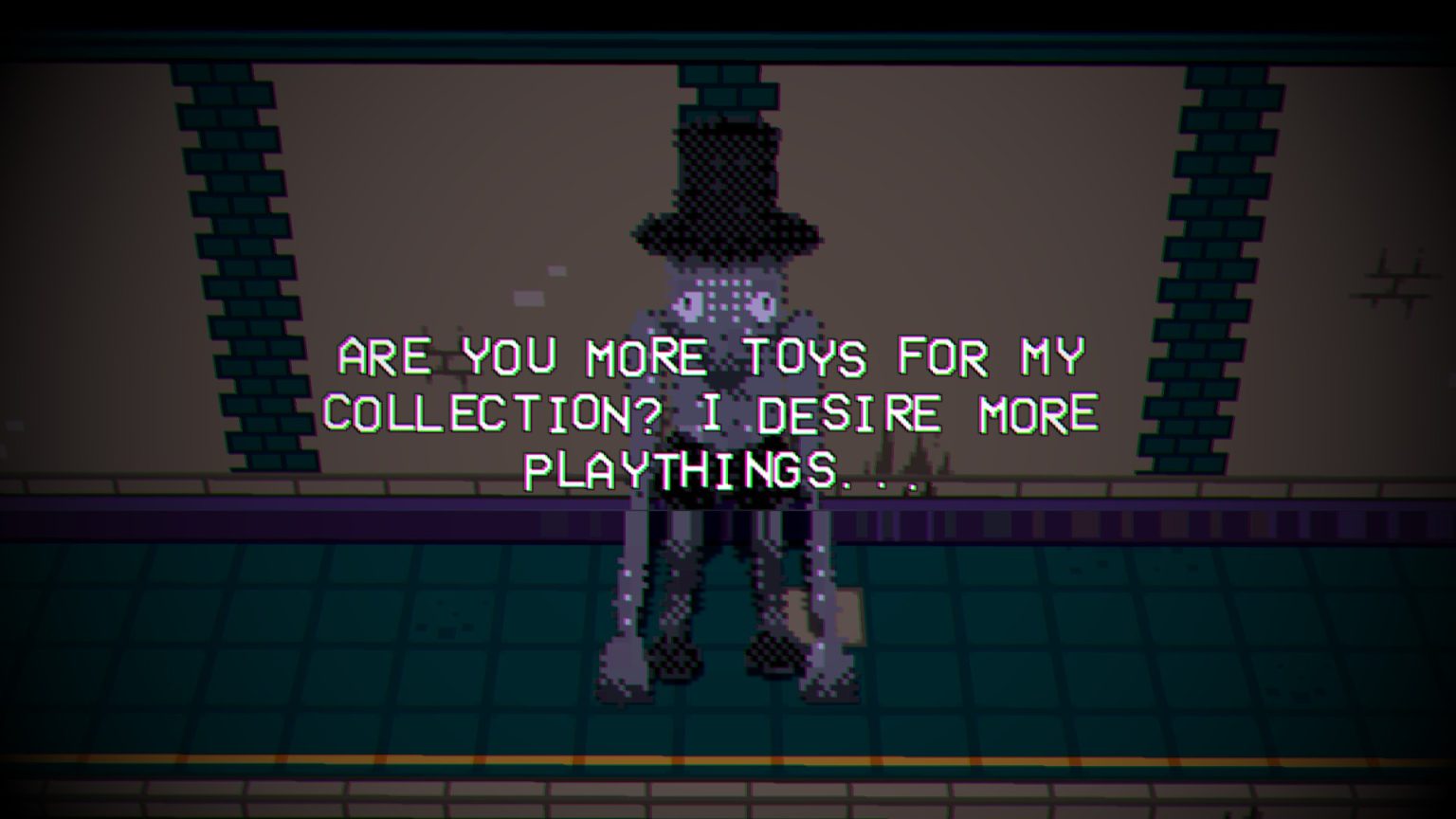 Cassette Beasts - Review - Geeks Under Grace