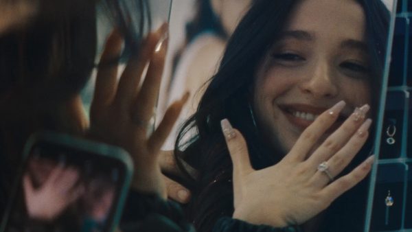 Review – Anora - Geeks Under Grace