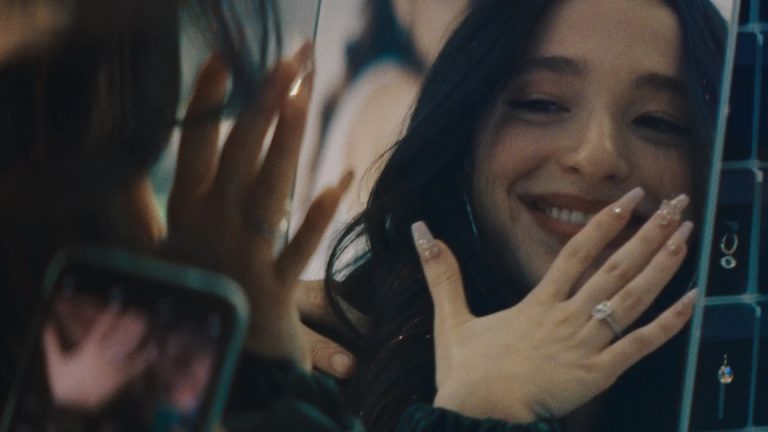 Review – Anora - Geeks Under Grace