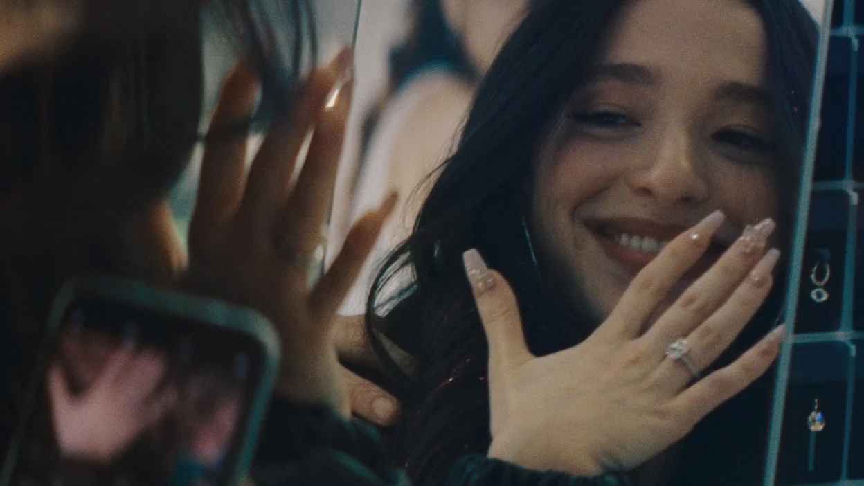 Review – Anora - Geeks Under Grace