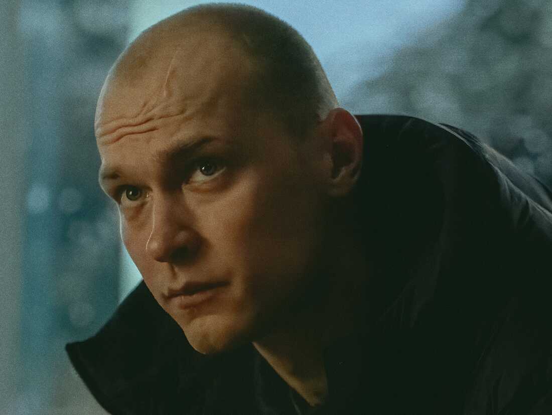 Review – Anora - Geeks Under Grace