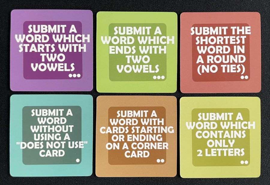 Review – Better Letters - Geeks Under Grace