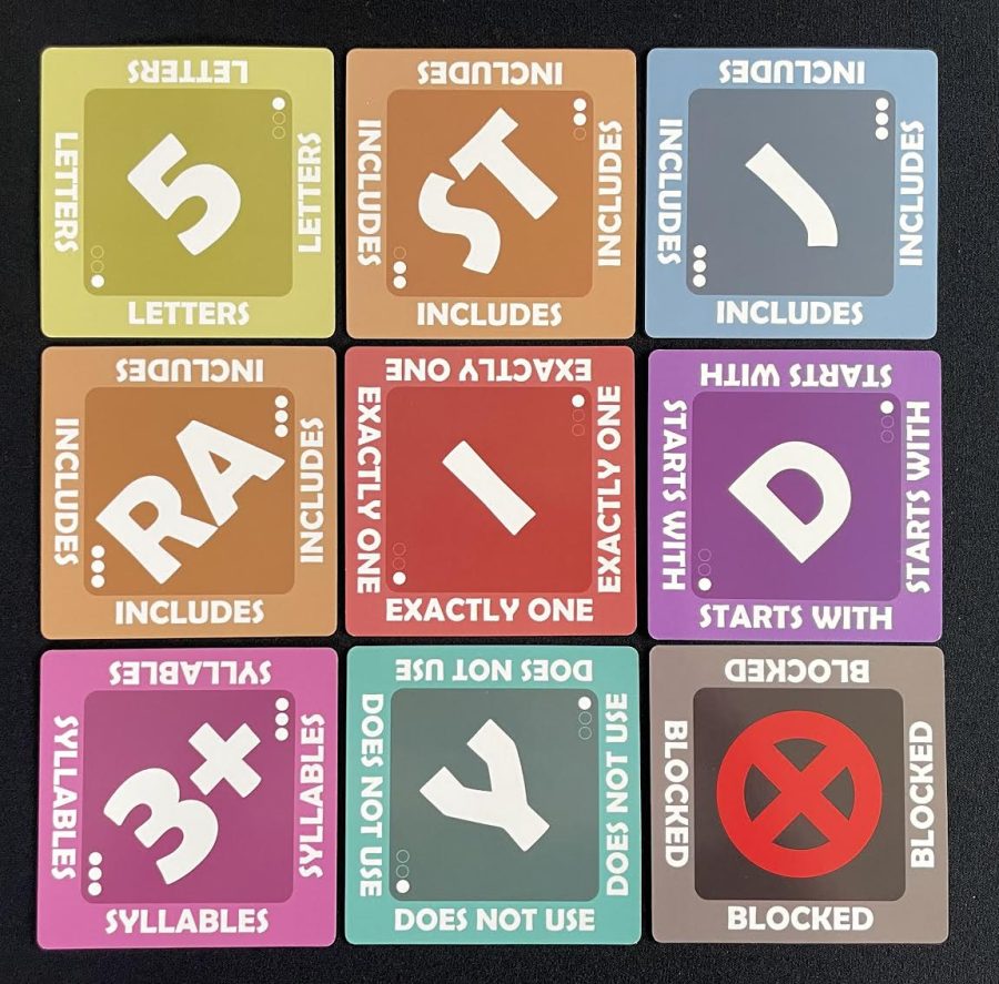 Review – Better Letters - Geeks Under Grace