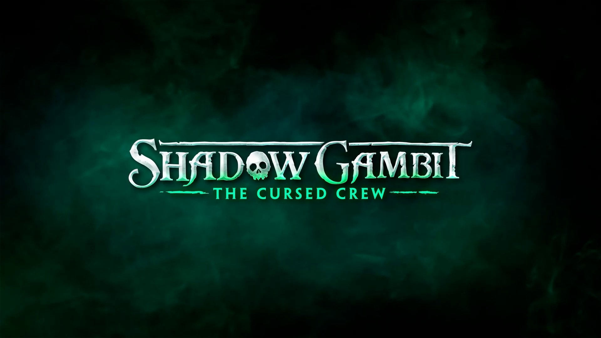 Review - Shadow Gambit: The Cursed Crew - Geeks Under Grace