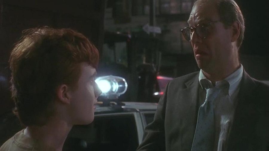 Retro Review – Teenage Mutant Ninja Turtles (1990) - Geeks Under Grace