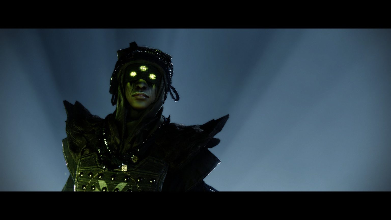 Review - Destiny 2: 2025 - Geeks Under Grace