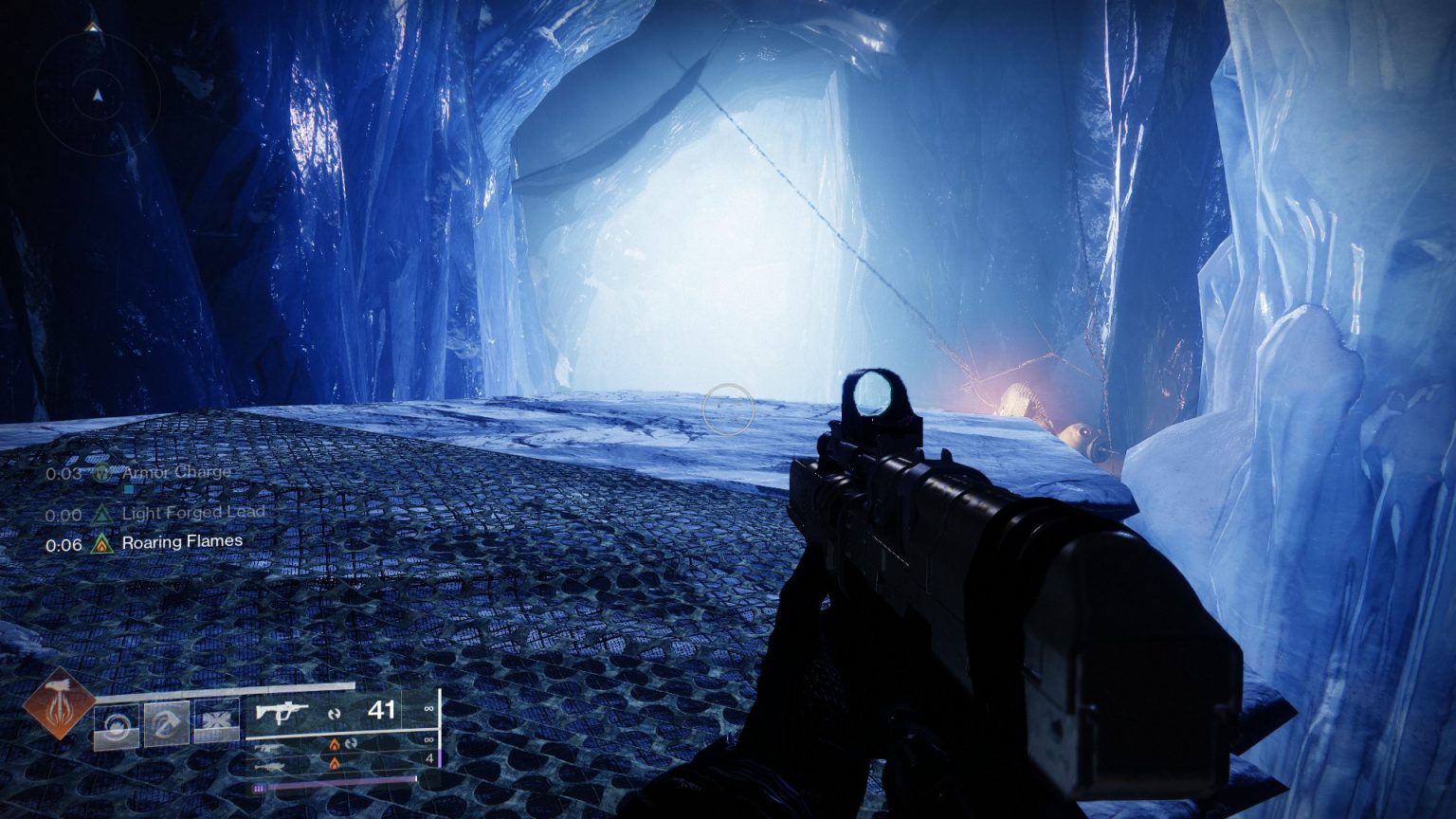 Review - Destiny 2: 2025 - Geeks Under Grace