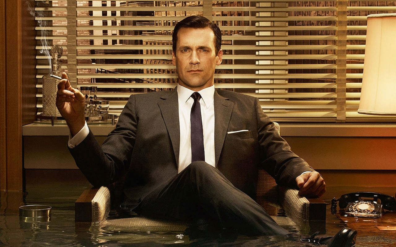 What if Fictional Characters Worked at Your Church? - Geeks Under Grace