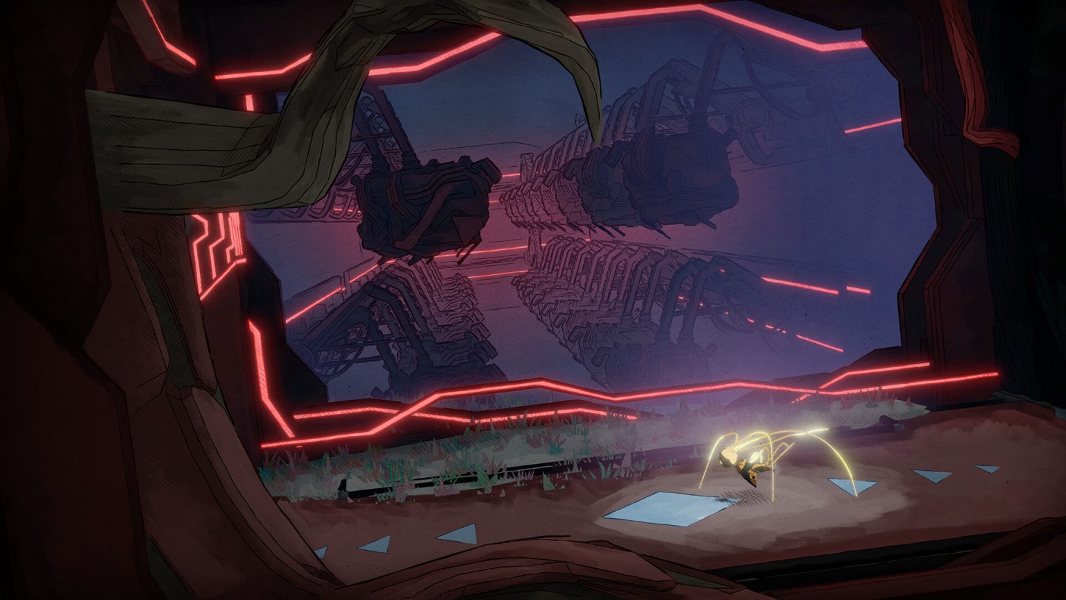Review — MIO: Memories in Orbit - Geeks Under Grace